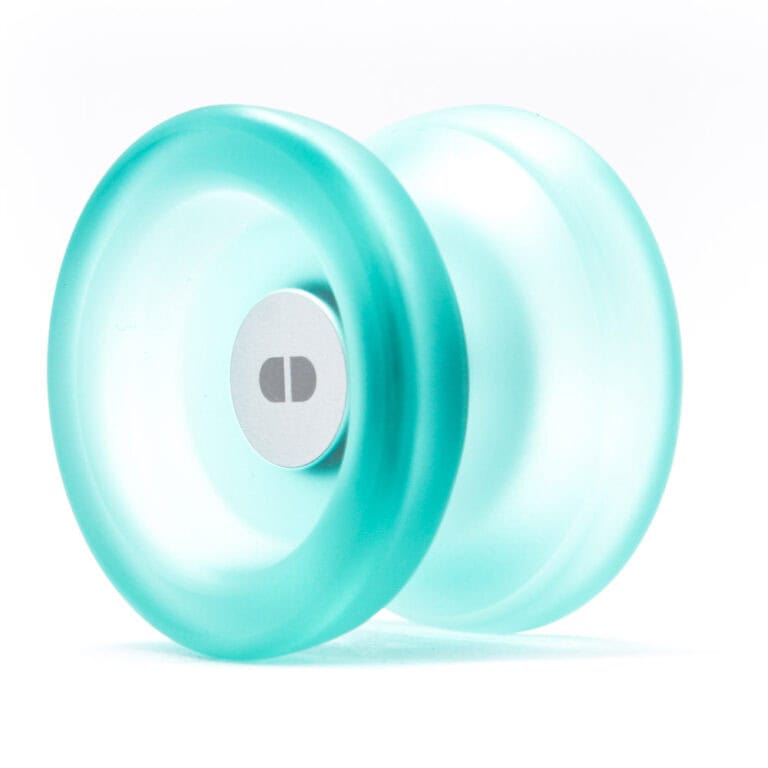 How Yoyo Works? - SkillAddicts