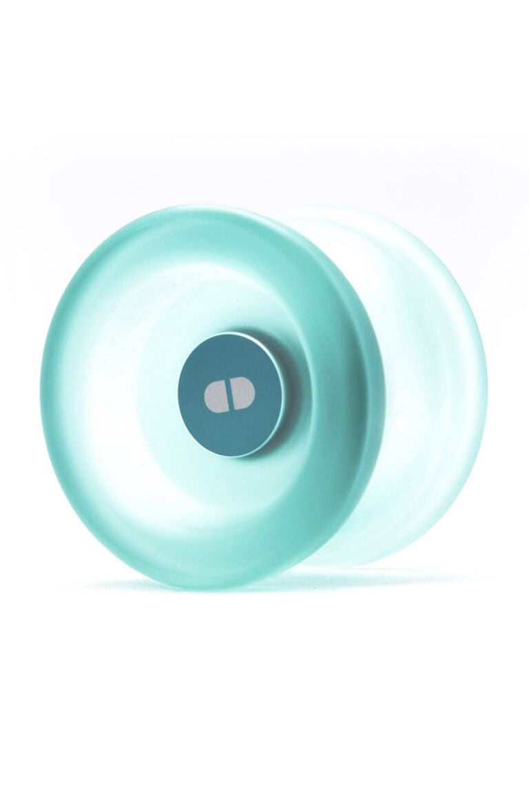 Yoyo – Skill Addicts