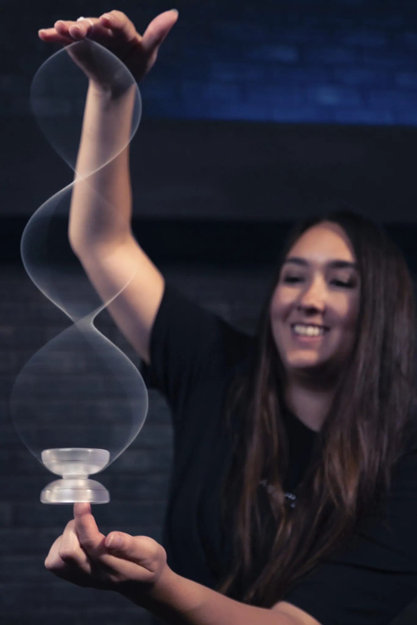 Starter Yoyo Set – Best Beginner Yo-Yo Kit with Strings & Upgrade