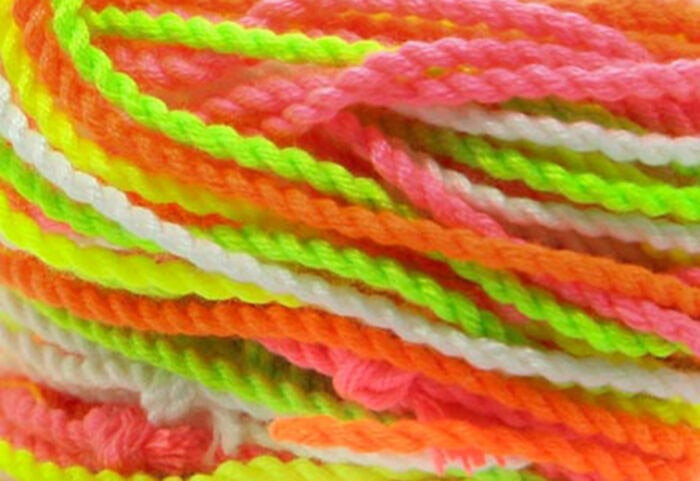 Yoyo Strings – Polyester Replacement Strings for All Yoyos