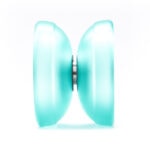 How Yoyo Works? – Skill Addicts