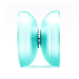 How Yoyo Works? - SkillAddicts