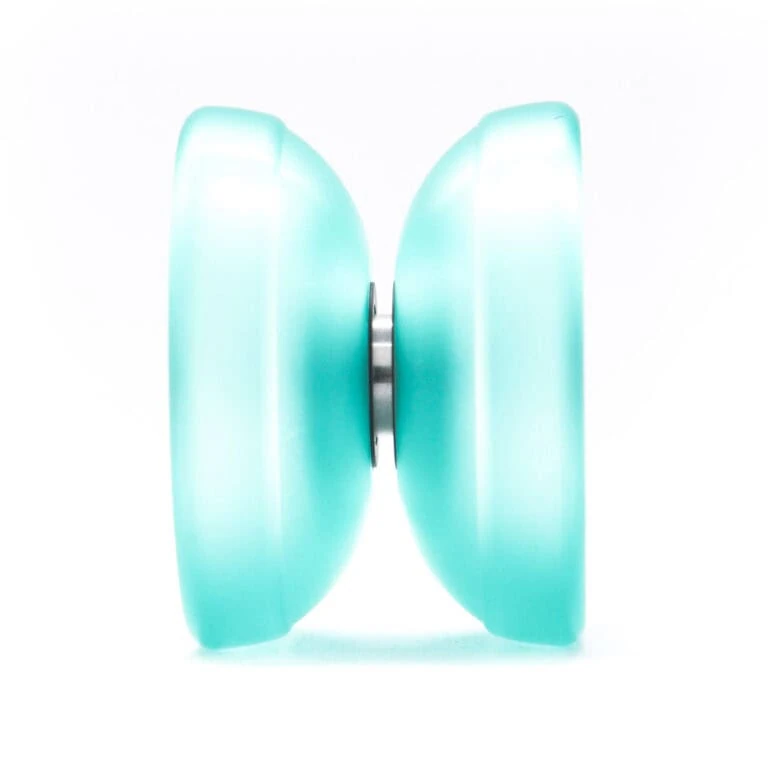 How Yoyo Works? – Skill Addicts