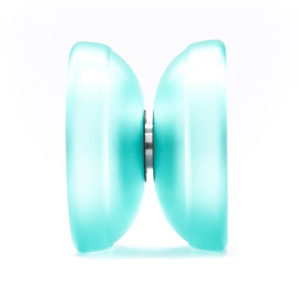 How Yoyo Works? – Skill Addicts