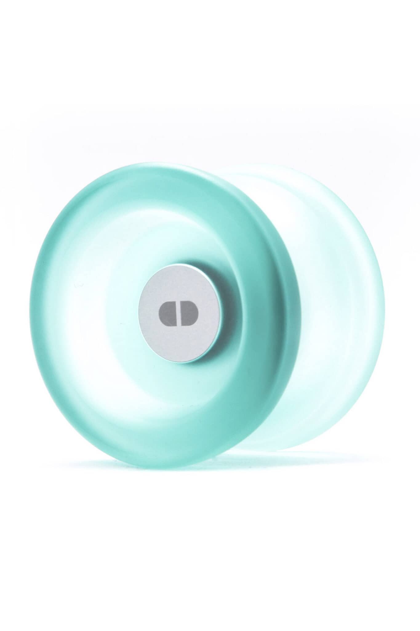 How To Do Walk the Dog Yoyo Trick Tutorial – Skill Addicts