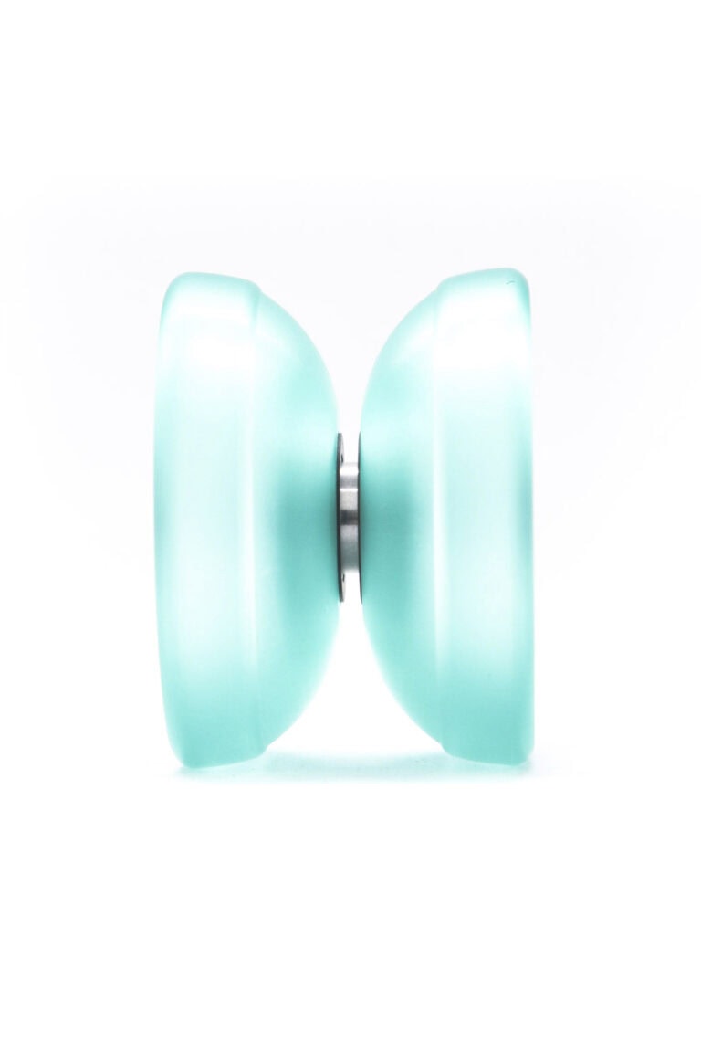 How To Throw a Yoyo Tutorial – Skill Addicts