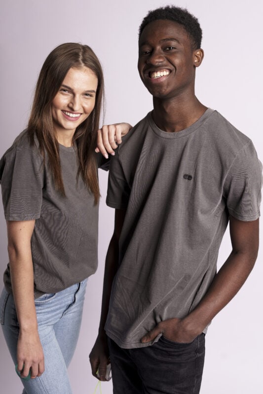 Pill T-shirt – Skill Addicts