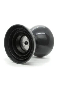 Diabolo | Beginner & Pro Sets, Sticks, Strings & Accessories – Skill ...