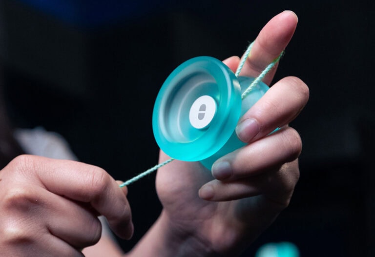 Reward Yoyo String 10pcs – Skill Addicts