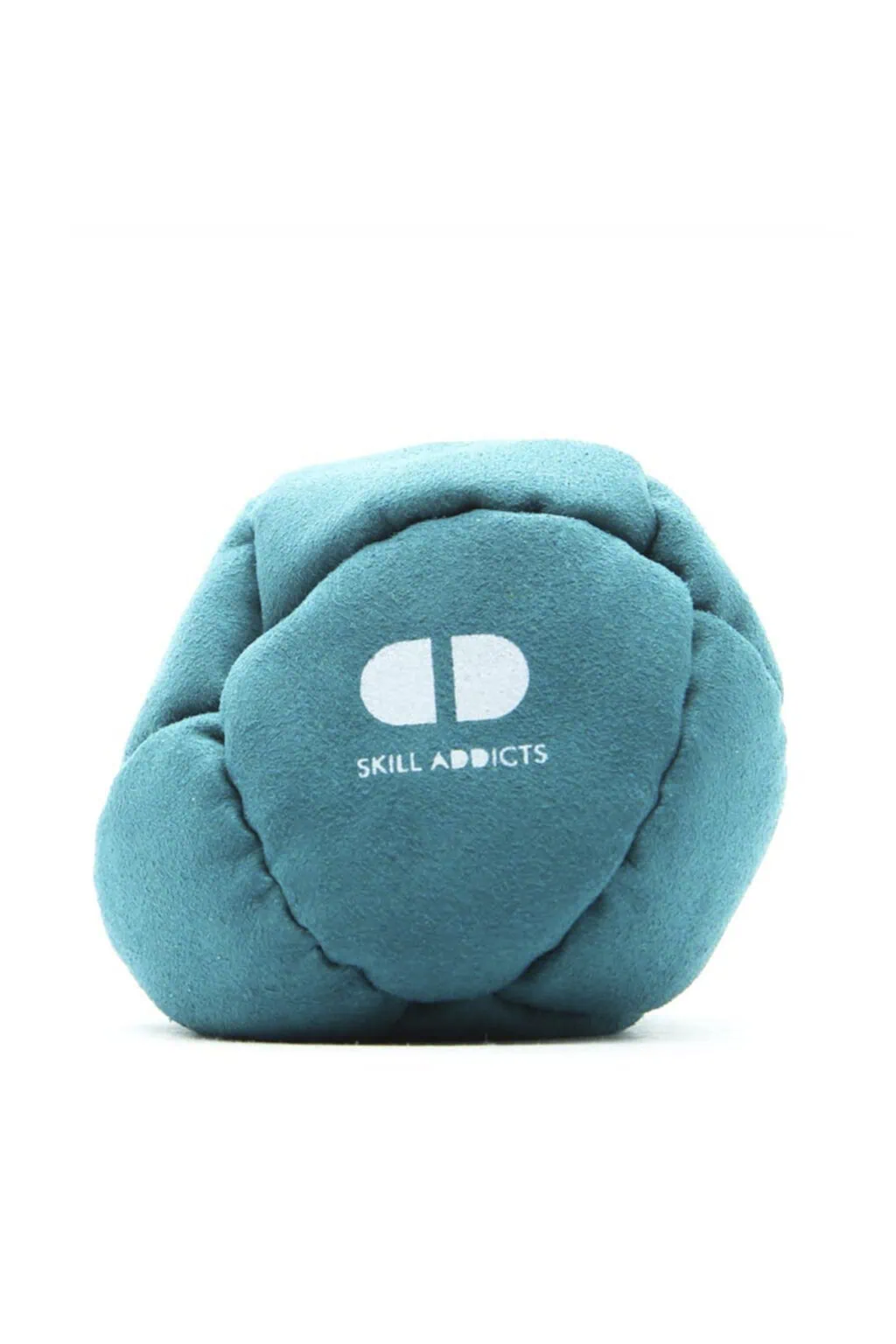 Footbag – Skill Addicts