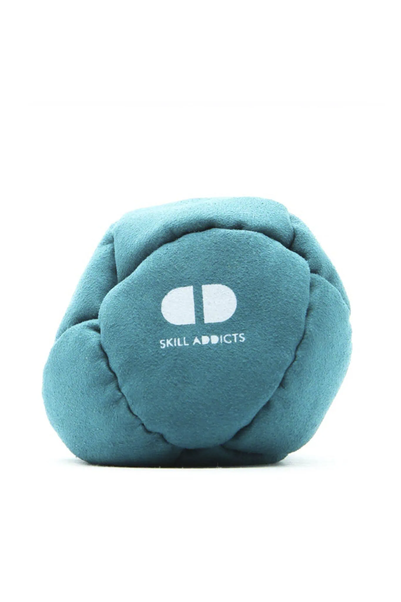 Footbag | Hacky Sack Balls, Starter Sets & Freestyle Shoes – Skill Addicts