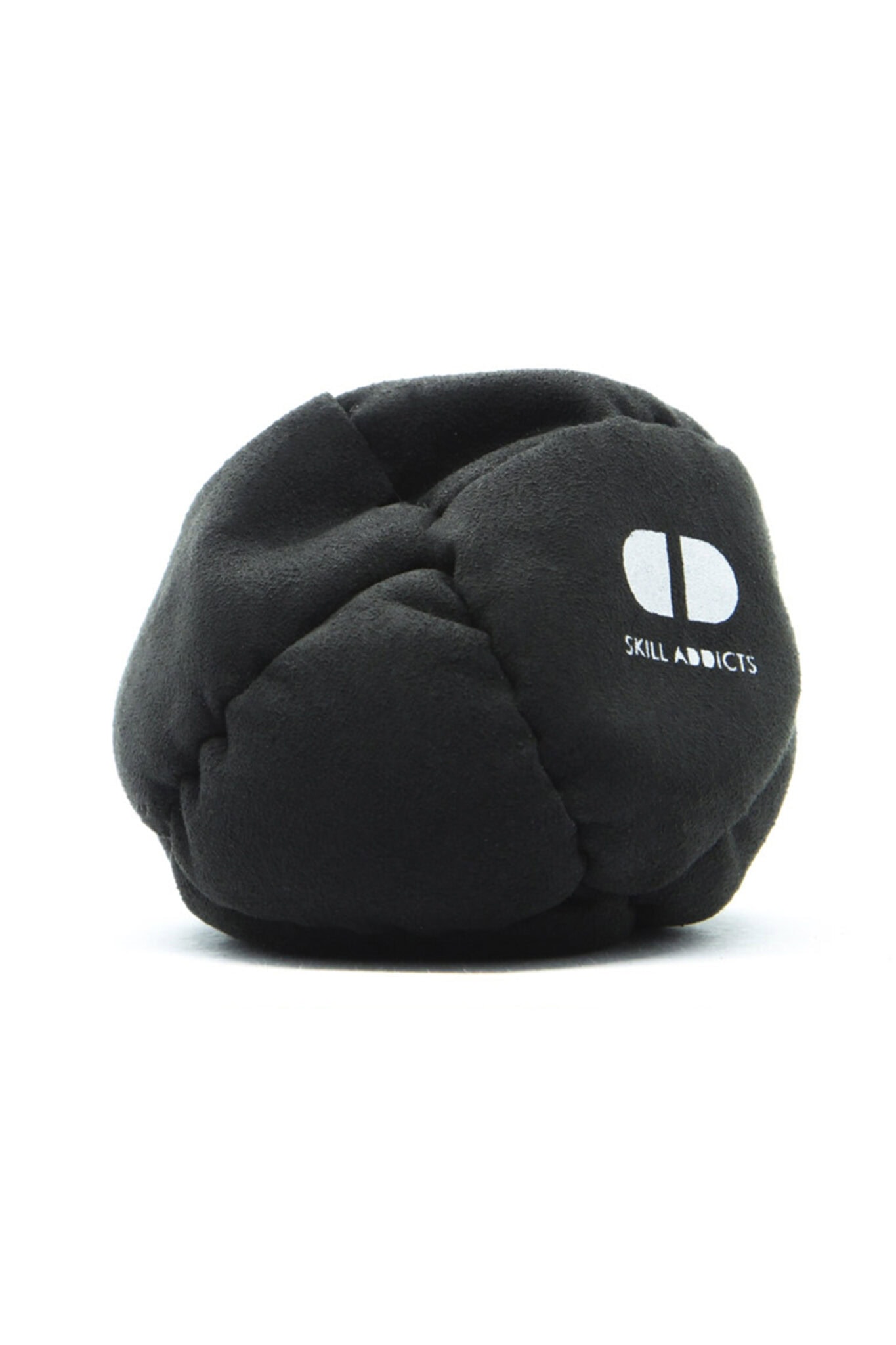 Footbag – Skill Addicts