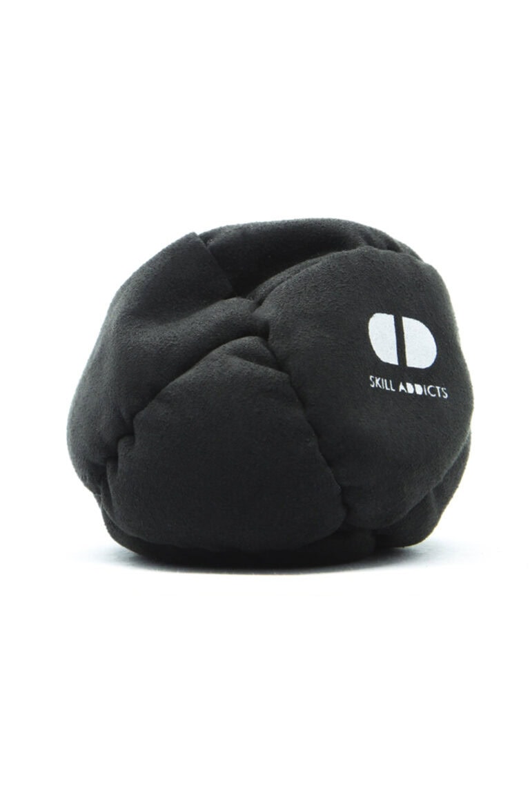 Best Footbag - Shop Hacky Sack Balls for Beginners & Pros