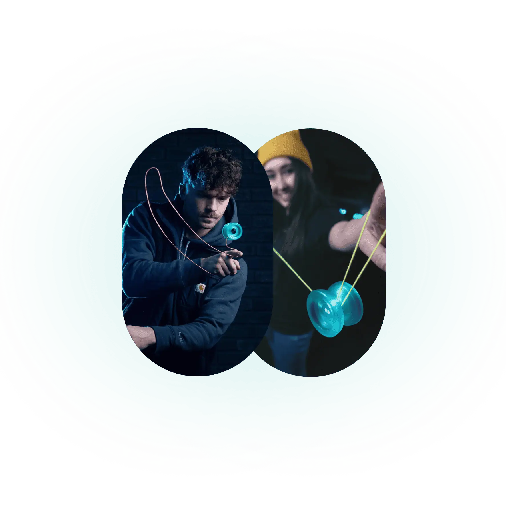 Online Learning Game – About Skill Addicts