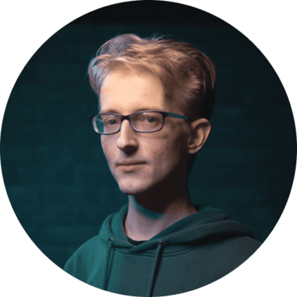 Online Learning Game – About Skill Addicts