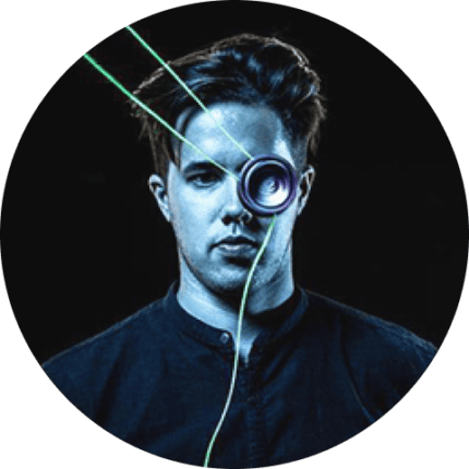 Online Learning Game – About Skill Addicts