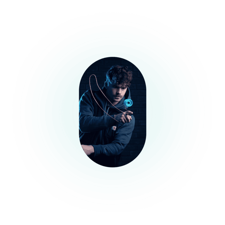 Online Learning Game – About Skill Addicts