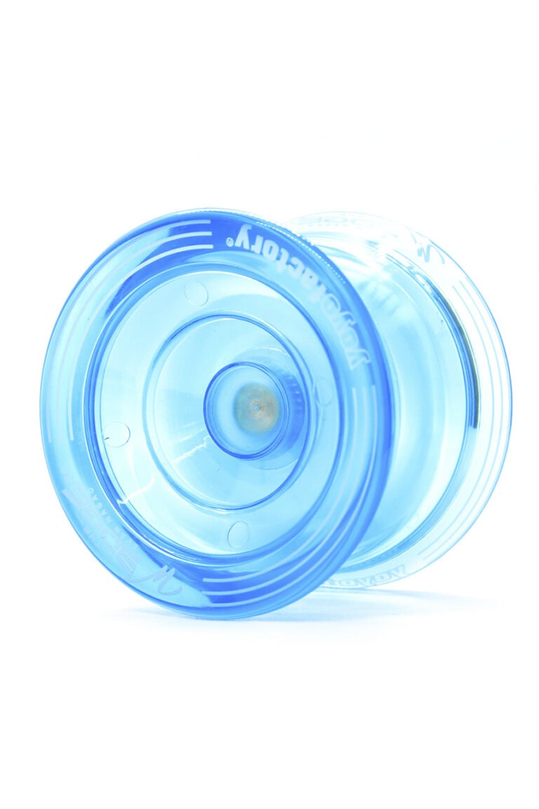 Yoyo – Skill Addicts