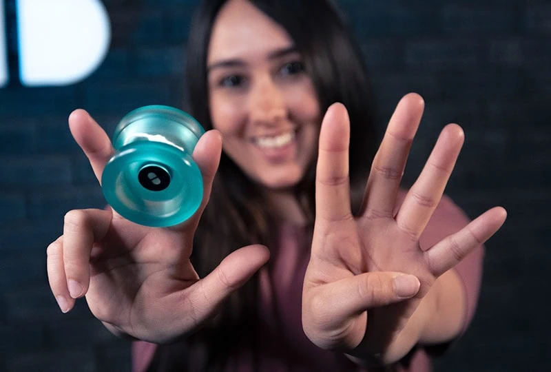 How To Do 3 Four Yoyo Trick Tutorial – Skill Addicts