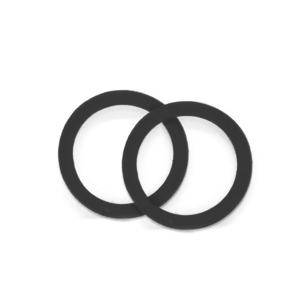 How Yoyo Works? – Skill Addicts