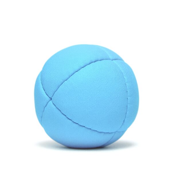 How to juggle balls - Learn with the SkillAddicts App