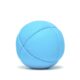 How to juggle balls - Learn with the SkillAddicts App