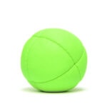 How to juggle balls - Learn with the SkillAddicts App