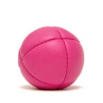 How to juggle balls - Learn with the SkillAddicts App