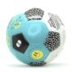 Learn Freestyle Football & Soccer Juggling Tricks - SkillAddicts