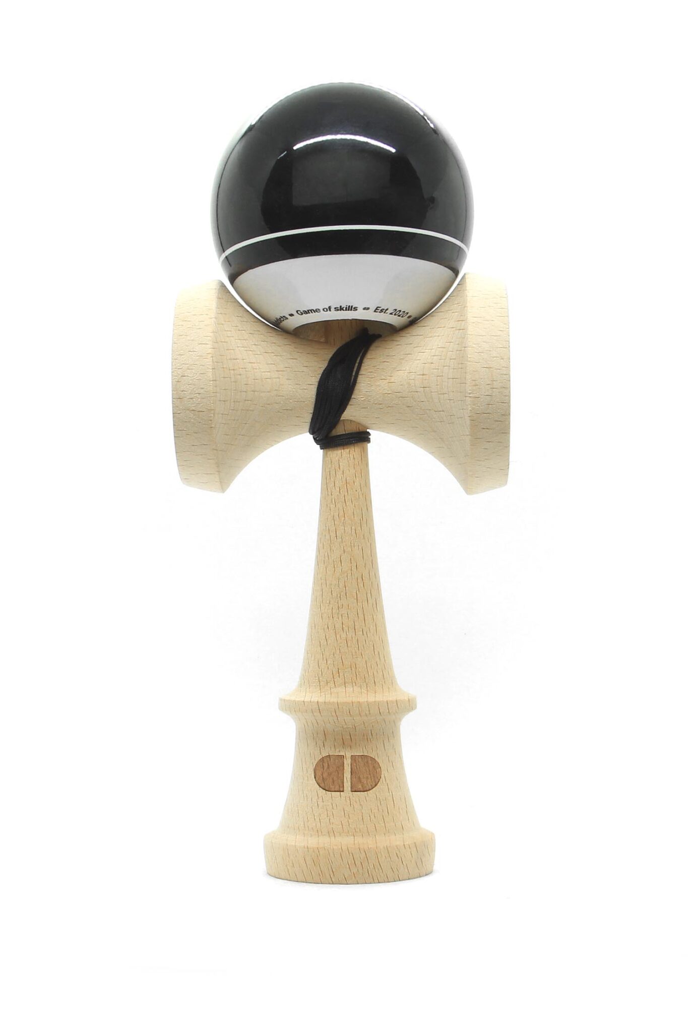 Best Kendamas - Beginners & Professional Kendama Toys Shop