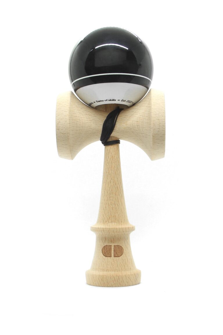 Best Kendamas - Beginners & Professional Kendama Toys Shop