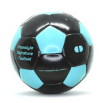 Learn Freestyle Football & Soccer Juggling Tricks - SkillAddicts