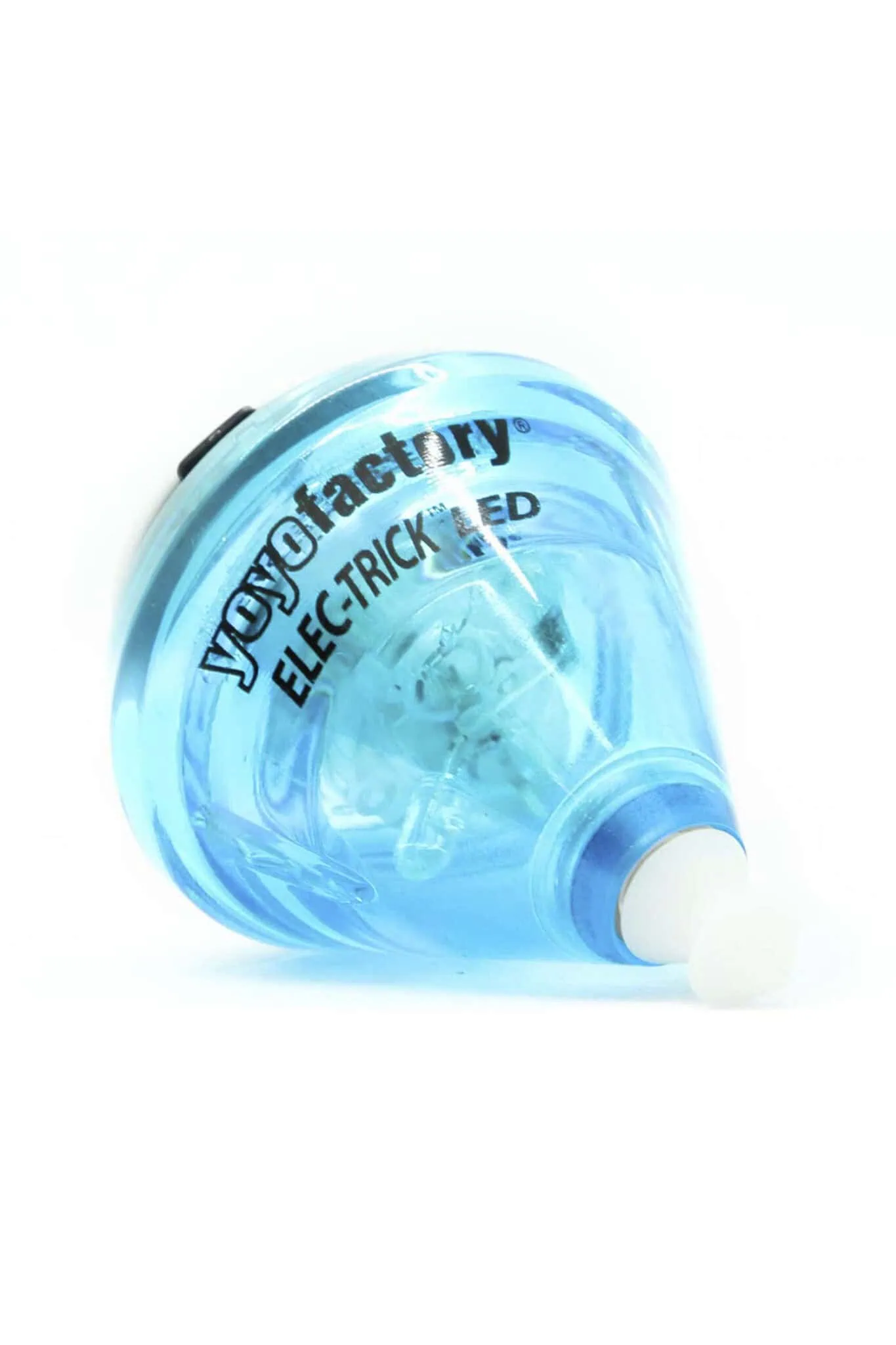 Spin Tops | Fixed & Bearing Trick Tops, Strings & Accessories – Skill ...