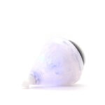 Best Spinning Tops - Modern Spin Tops for Tricks with String