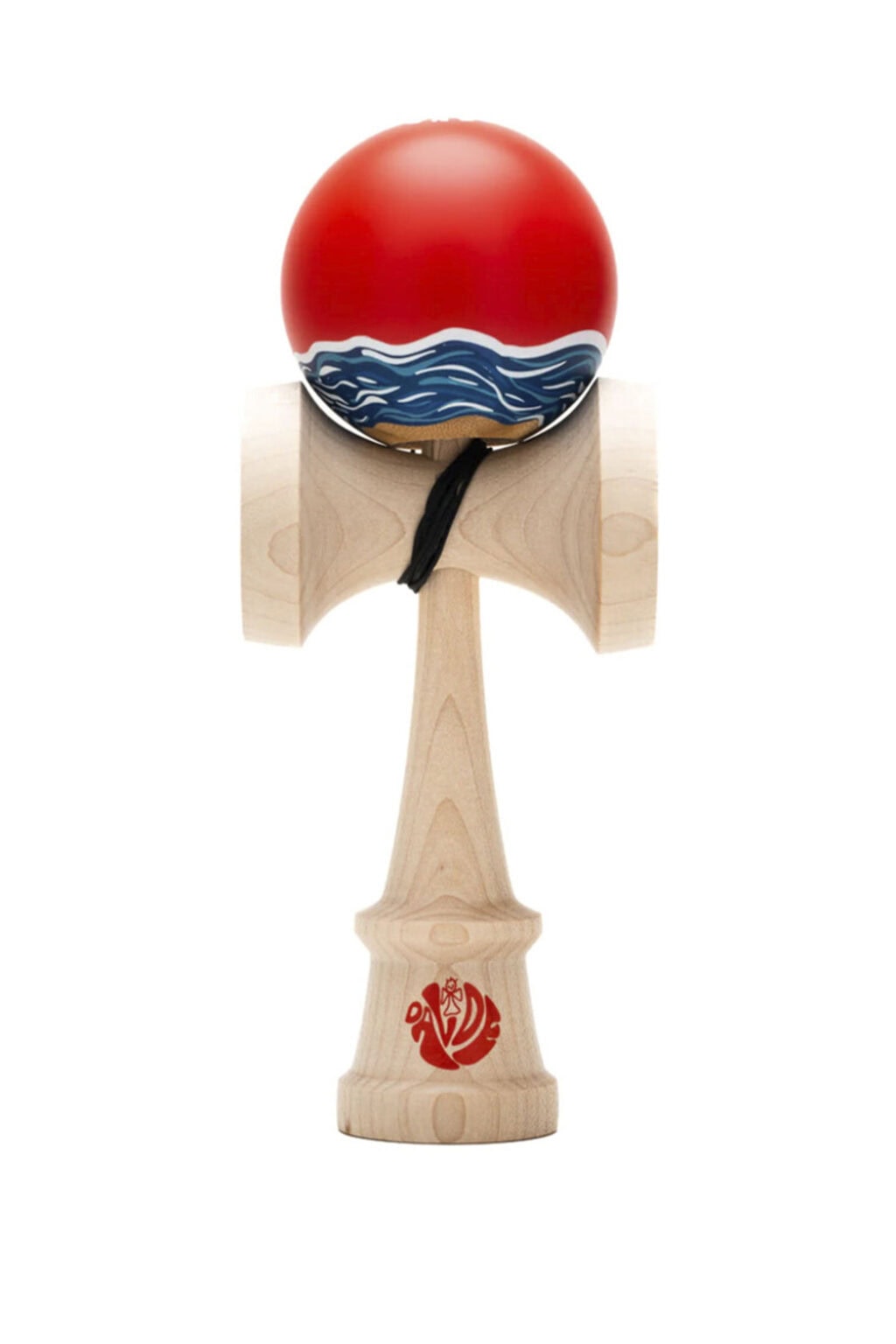 Best Kendamas - Beginners & Professional Kendama Toys Shop