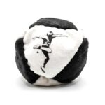 Full Hacky Sack Guide: How to Play & Freestyle Footbag Trick List